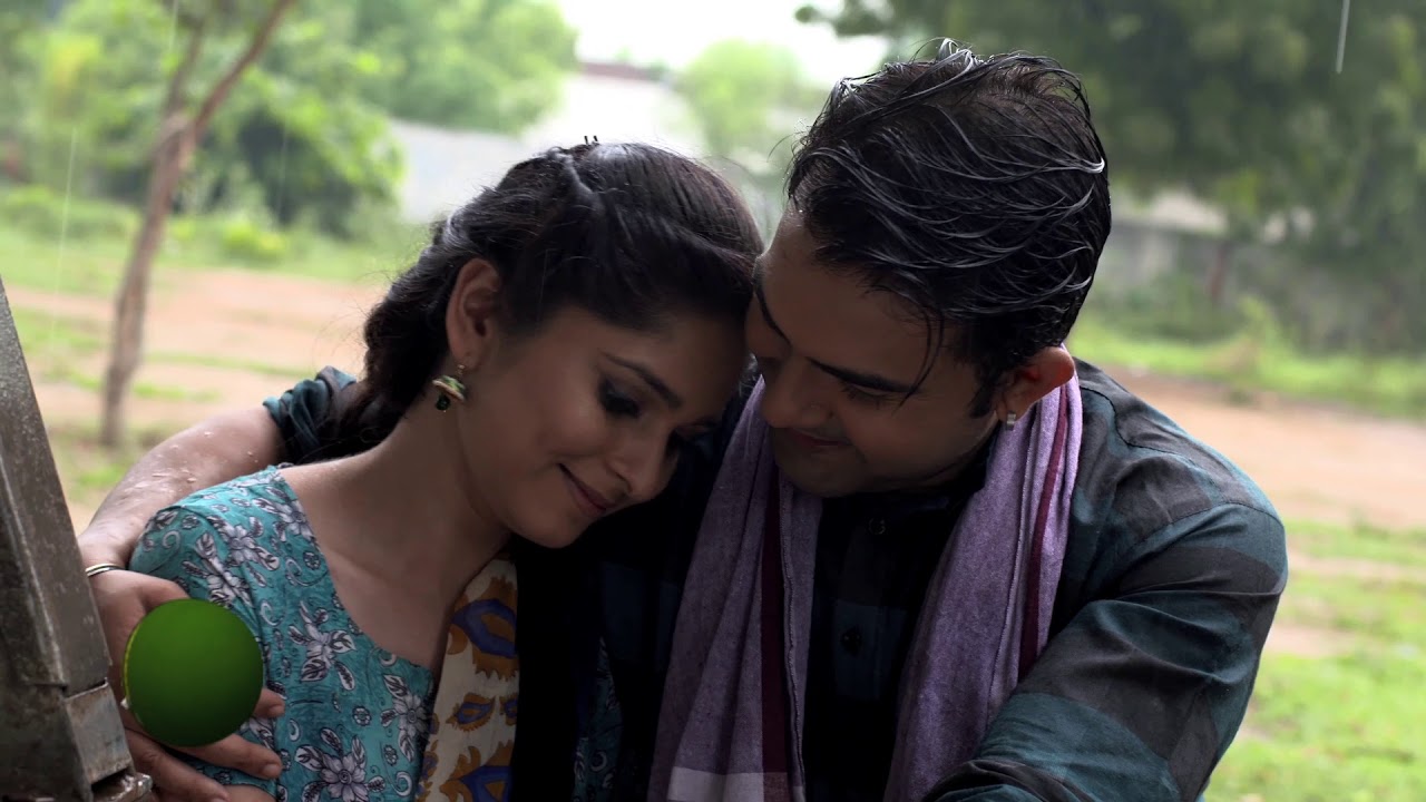 Crime Alert | The Promo - Episode 48 - YouTube