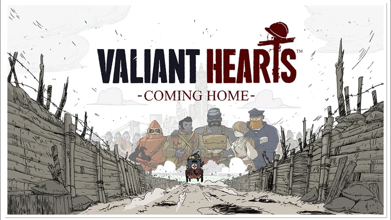 Stream live sur Twitch et retransmis sur Youtube en direct - YouTube