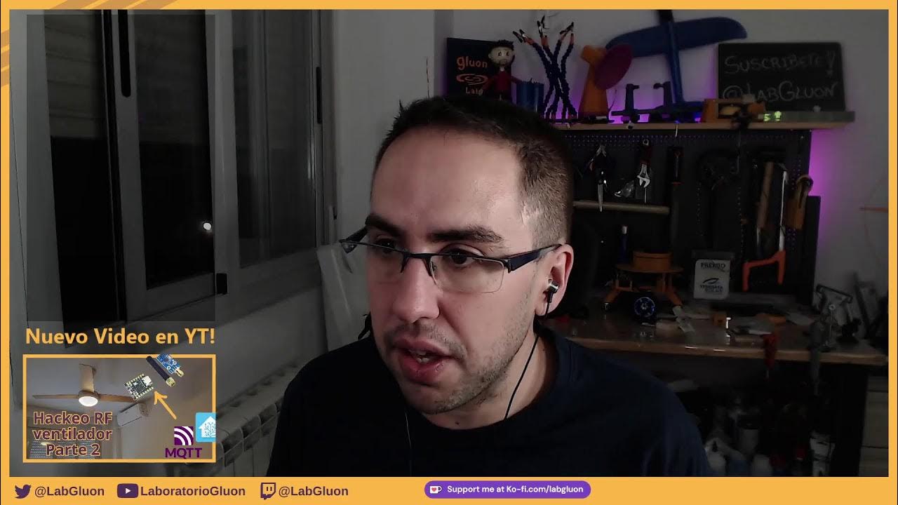 🔥Robot de competición! Micromouse: Paredes y movimiento?🔥 KiCAD, STM32, Arduino, ESP32 🤖 - YouTube