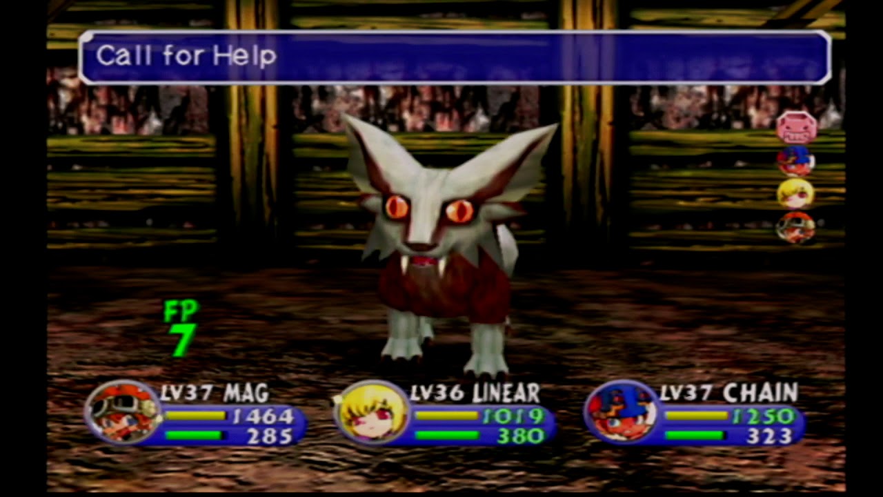 Evolution Worlds Part 18 - YouTube