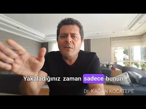 Gebelikte kaygı, korku, endişe, gerginlik ve bilumum olumsuz duygular, düşünceler. Çare nasıl olur?