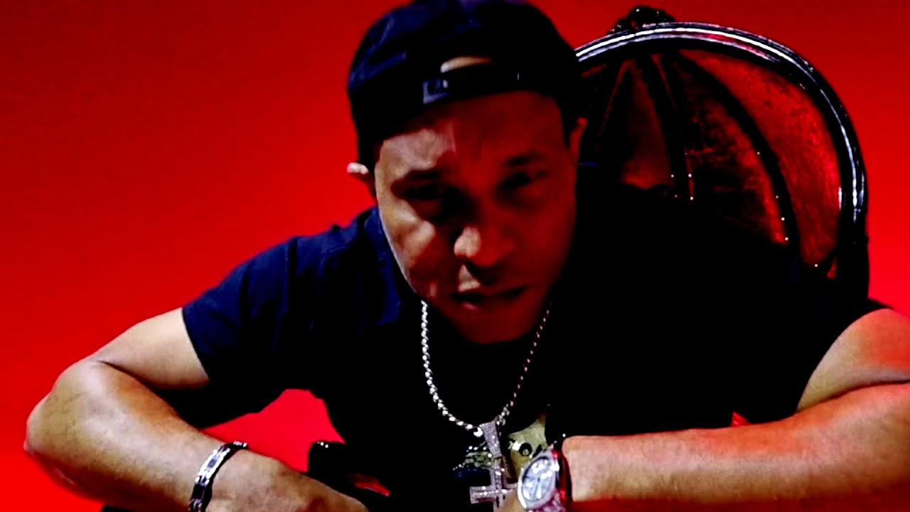 Droppin Science - YouTube Music