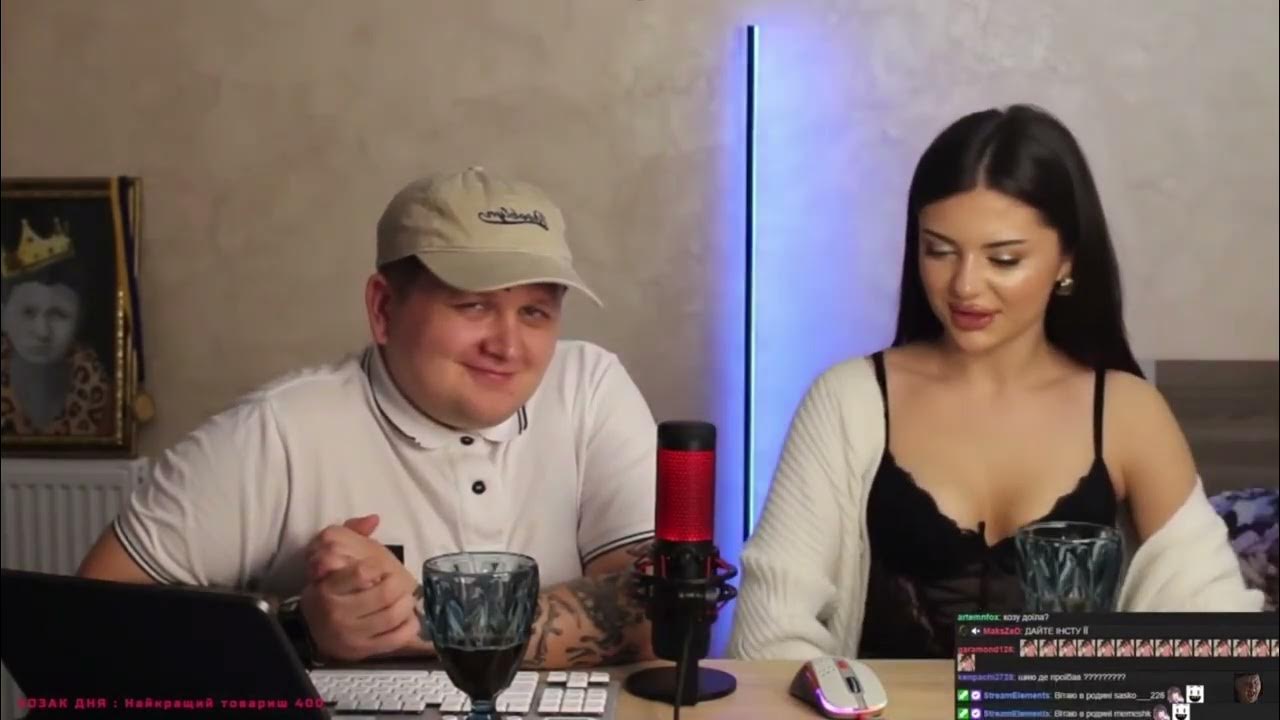 МОДЕЛЬ ПРО РОБОТУ З ЧОЛОВІКАМИ-ФОТОГРАФАМИ //LEB1GA - YouTube