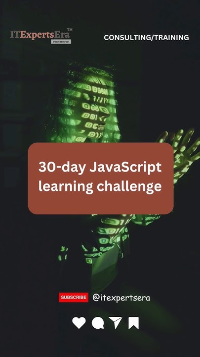 Softwaredeveloper Fullstack Fullstackengineer Codingchallenge Youtube