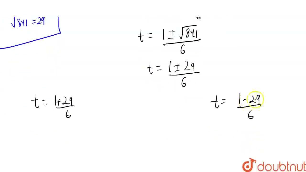 9 1 log X 3 1 log X 210 0 Where Base Of Log Is 3 CLASS 12 9 1 log X 3 1 log X 210 0 Where Base Of Log Is 3 CLASS 12