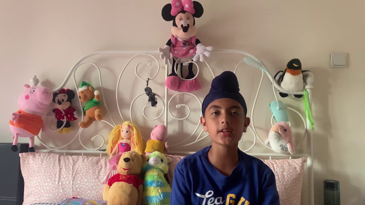 Aladdin Story YouTube aladdin-story-youtube