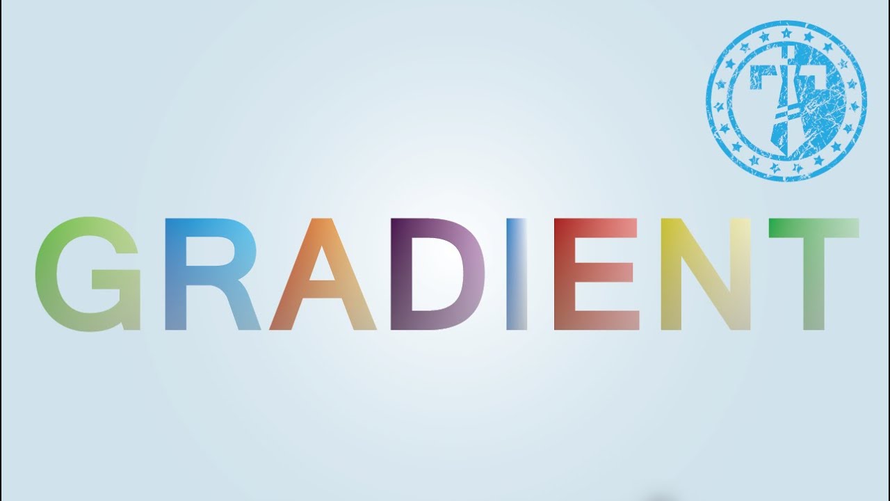How To Change Gradient Color In Adobe Illustrator YouTube how-to-change-gradient-color-in-adobe-illustrator-youtube