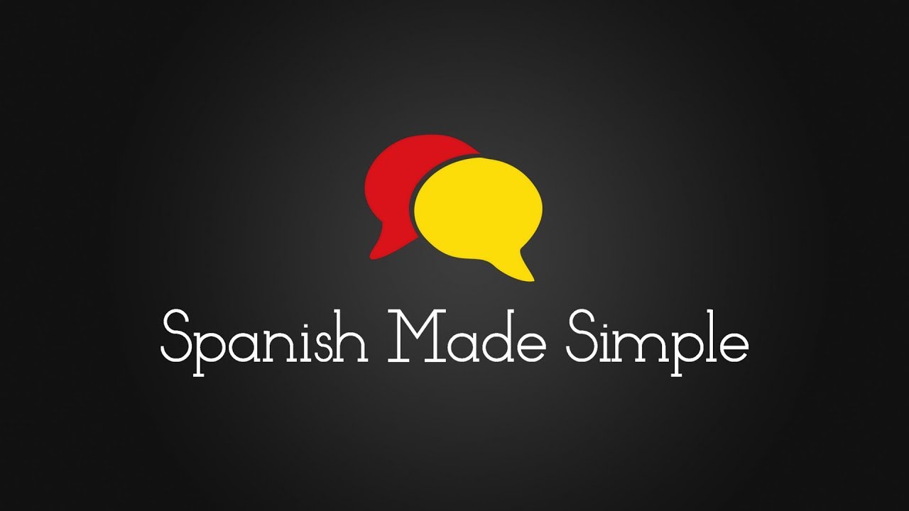 Spanish Numbers 1 100 YouTube spanish-numbers-1-100-youtube