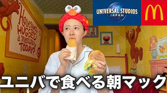 【ぼっちUSJ】30歳になってから急に病むことが増えたんだけどその原因がわかってきた気がする | エミリンチャンネル｜YouTubeランキング