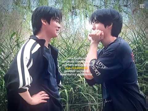 Rose ölmüş! #ytdayibenionecikarnolur #straykids #itzymidzy