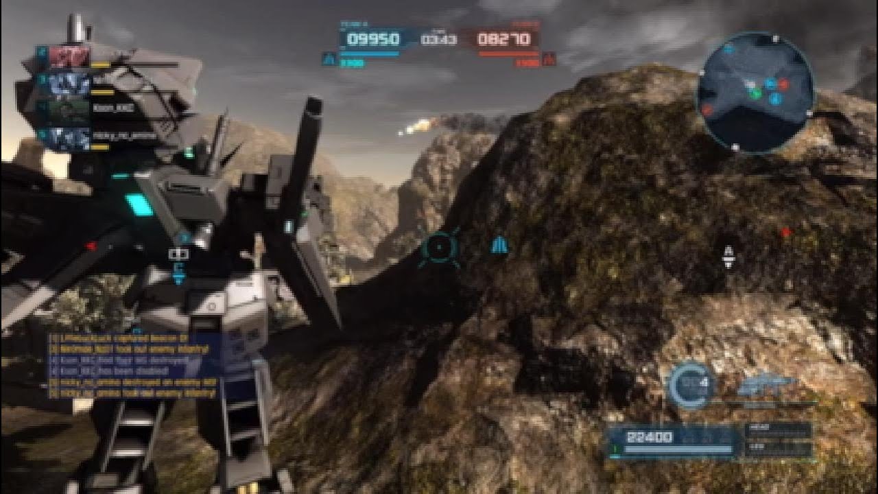 Film - PROJECT - 2024_6_19_1_23_19* - YouTube