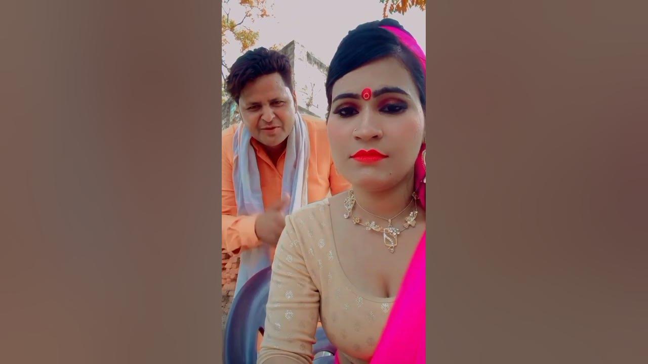 Sachha Pyar Youtube