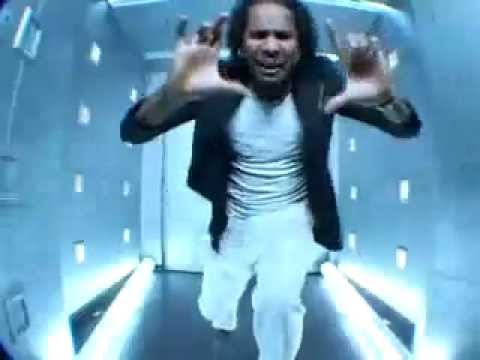 BIDI BIDI BOM BOM DJ FABIAN MIX VIDEO BIP - YouTube