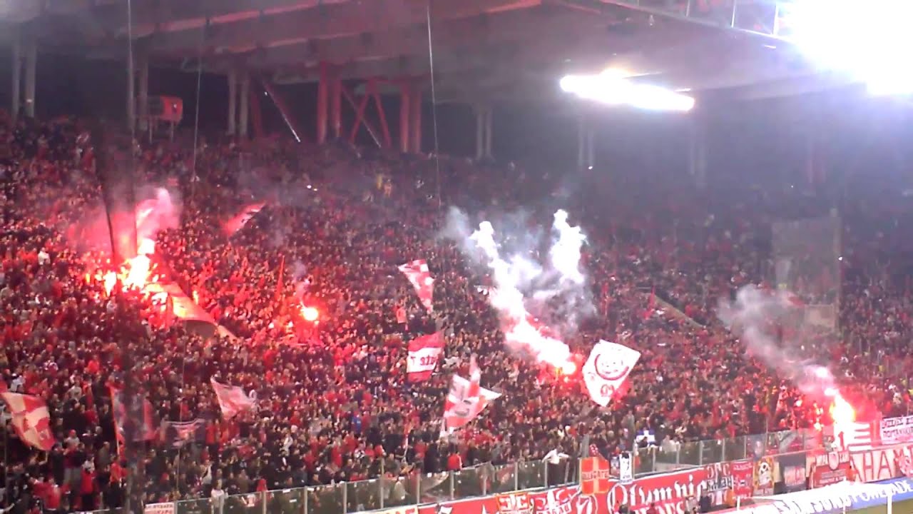 Είσαι στο μυαλό κάτι μαγικό-Gate 7 - YouTube