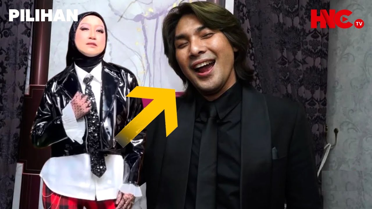 CORETAN PANAS ! DJ TYZO Dipecat Boss Suria FM "Terima Kasih Atas ...