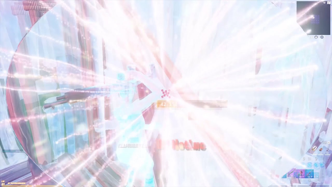 How to Make a Rainbow Shockwave Like Sovioo and Kanjirou - YouTube