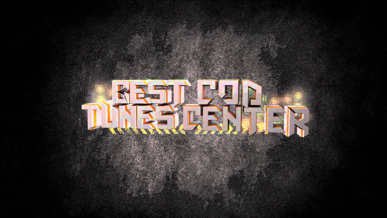 Logic- Beggin - YouTube