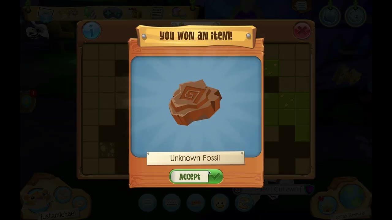 AJPW secrets 29 - YouTube