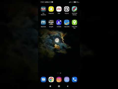 Turkcell İnternet kazanma dergilik