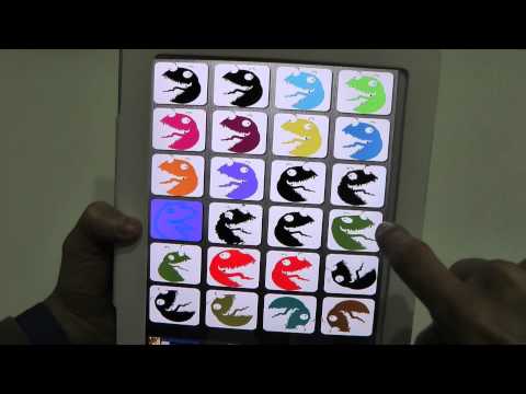 Laughing Sounds is a Laugh Soundboard App for Android Contains over 40 realistic laughing sounds