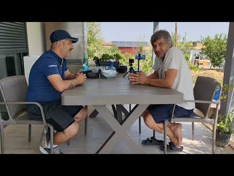 Crt World hakkında kişisel görüşlerimiz....  