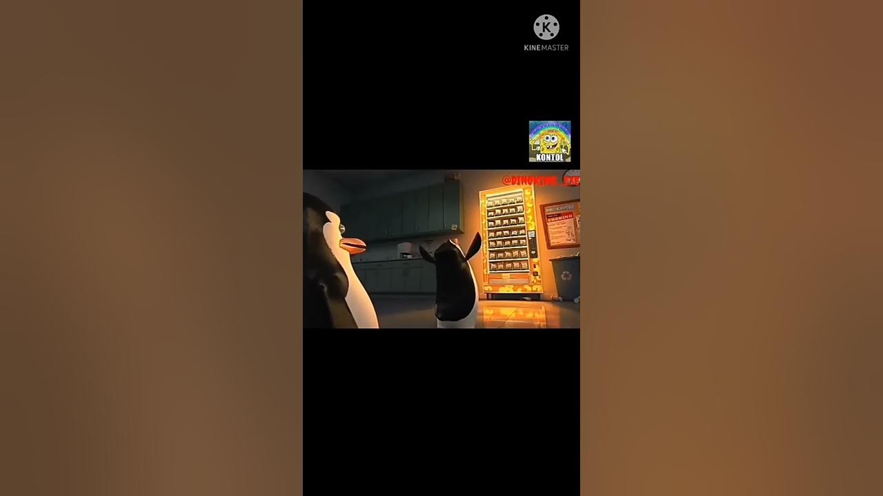 Badan intelijen bokep dunia (bibd) episode 2 sc ig: @dinoking_exe #2 - YouTube