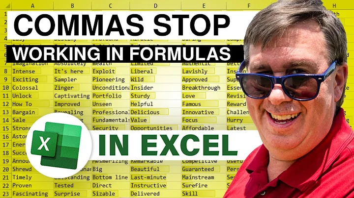 Solved Comma In The Formula In Tikz 9to5Science solved-comma-in-the-formula-in-tikz-9to5science