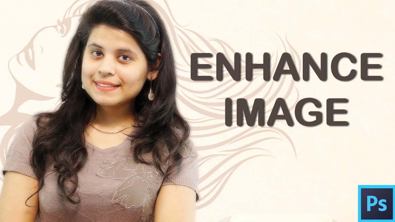 Photoshop Tutorial How To Improve Photo Quality In Photoshop Chapter 10 Video 3 YouTube photoshop-tutorial-how-to-improve-photo-quality-in-photoshop-chapter-10-video-3-youtube