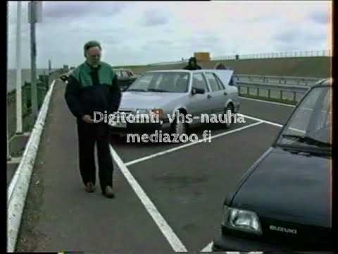 VHS-digitointi - Muunna vanhat kasetit digitaaliseen muotoon