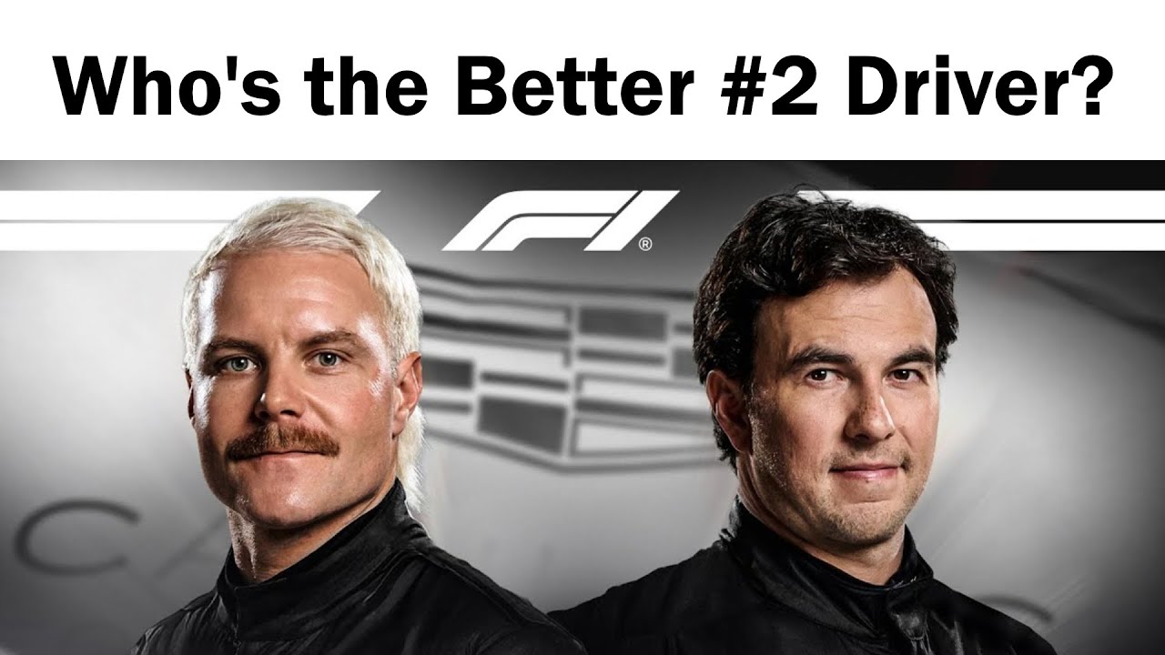 Best Troll F1 Memes v515 - YouTube