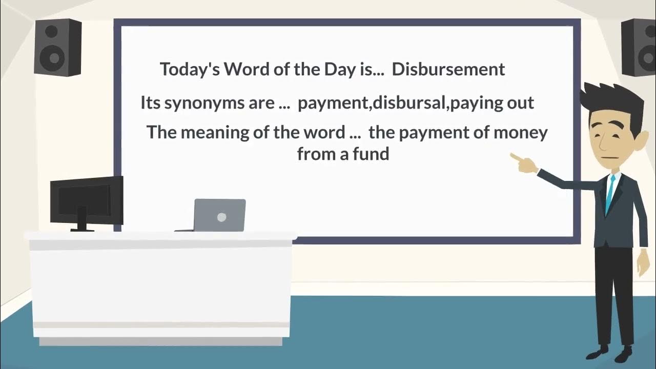 Word Of The Day Today Word Of The Day English Word Of The Day In word-of-the-day-today-word-of-the-day-english-word-of-the-day-in