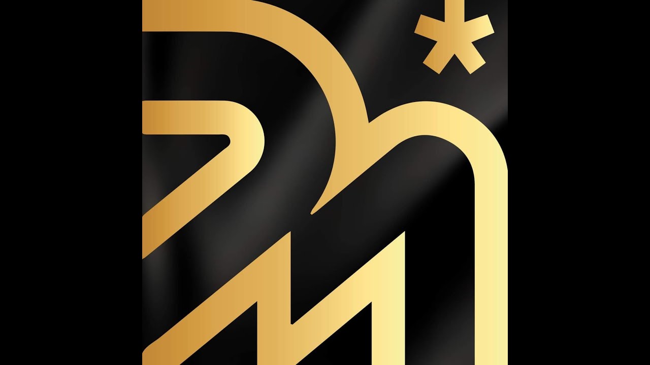 DM Guild War` ไฮไลท์ 6 Jan 2022 - YouTube