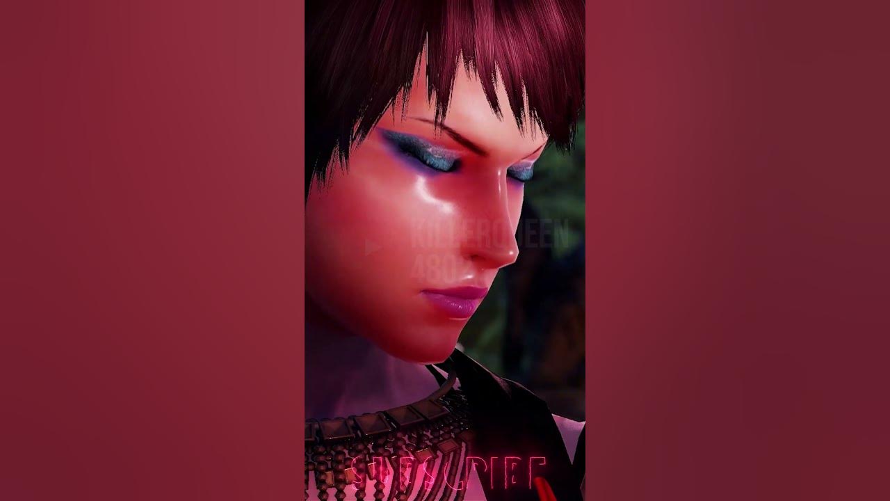 My Zafina Customization Showcase #shorts - YouTube