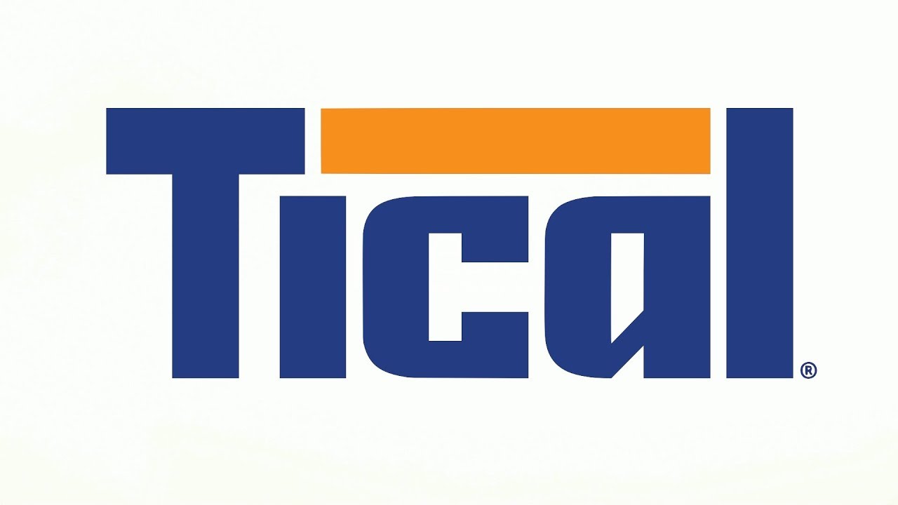 Entrevista con Luis G. Ramírez, CEO de Tical - YouTube