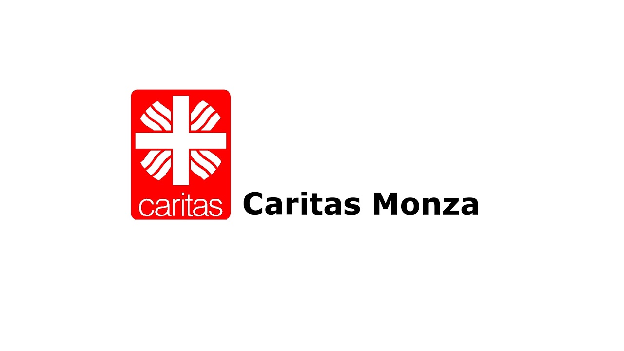 Live streaming di Caritas Monza - YouTube