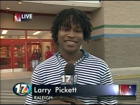 Larry Pickett reports on the release of Sony's PlayStation 2 - October ...