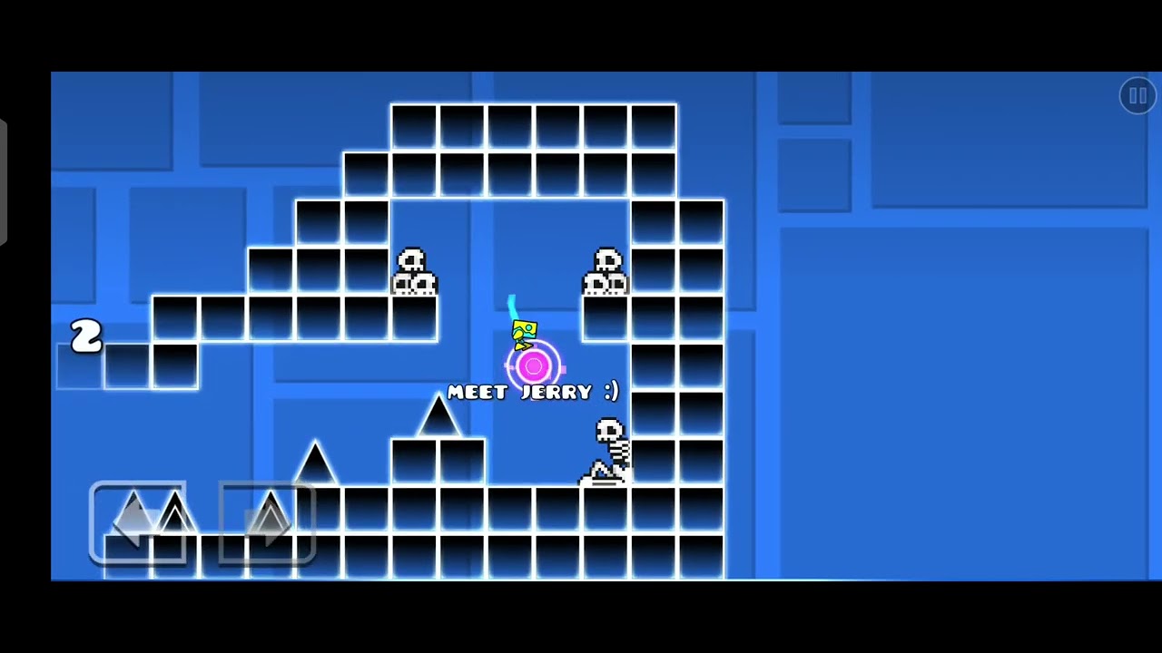Goofy ahh maze I chapter 1 I (sadly I deleted it because I can't update ...