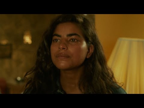 Mississippi Masala clip (1992)