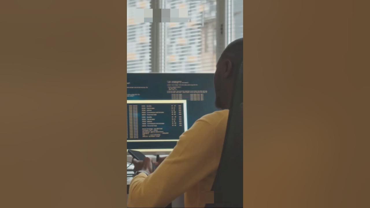 What is Coding , Why coding is important | Coding World - YouTube