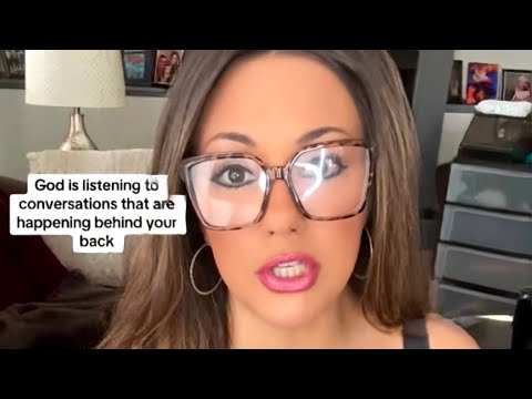 ⚠️ Бог сказал, что это свершилось! 😳🙌🏼 Карма настигает вашего врага! Ваш прорыв начался!