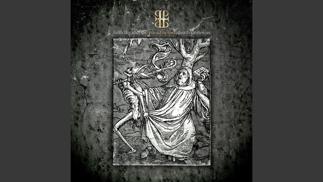 I Remain - YouTube Music