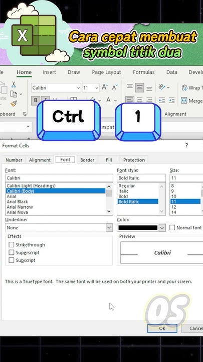 #excel #exceltips #belajarexel #whatsappstatus #exceltricks #microsoft #tutorial #exceltutorial ...