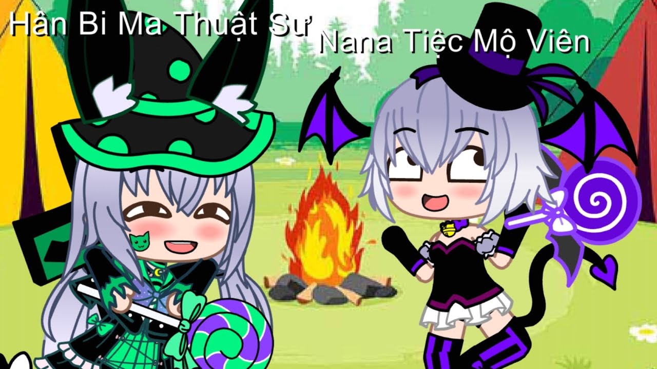 LỠ TAY THÔI MÀ! | Magic Shop (2) - YouTube