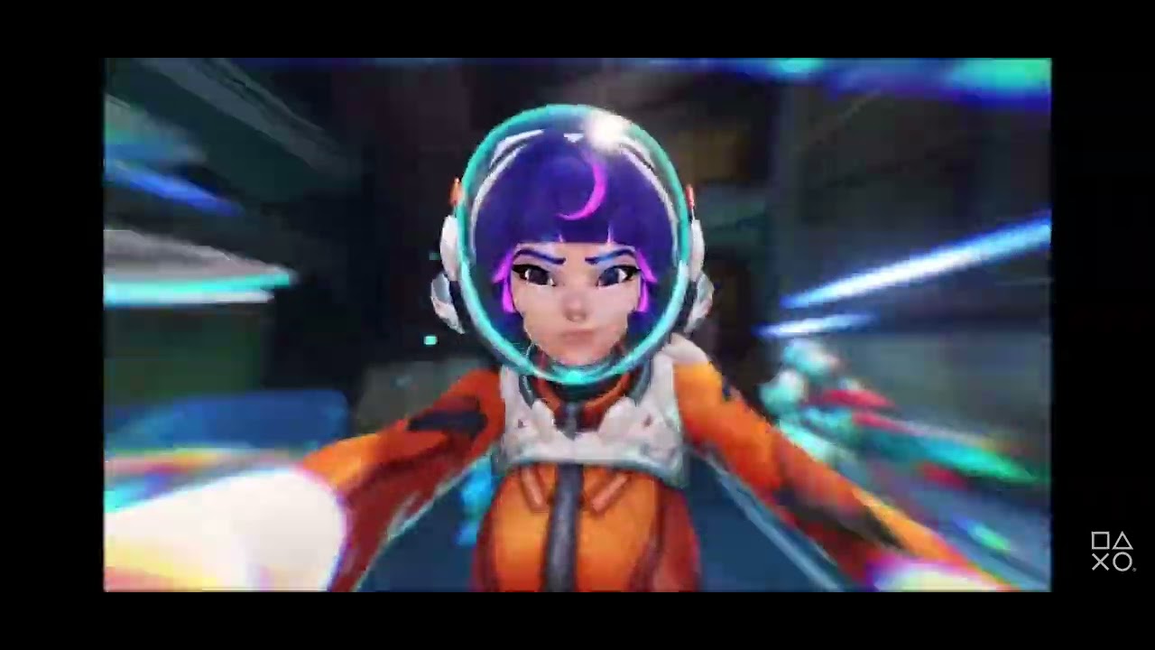 Trailer:Overwatch 2 (20 de agosto)Juno - YouTube