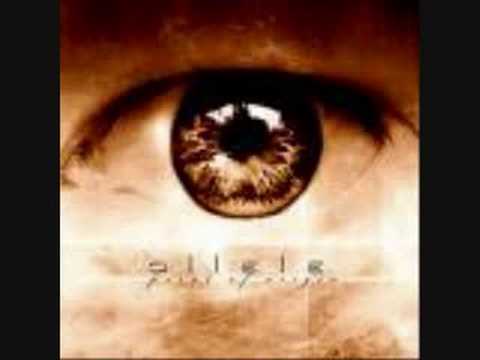 Allele-Stitches - YouTube