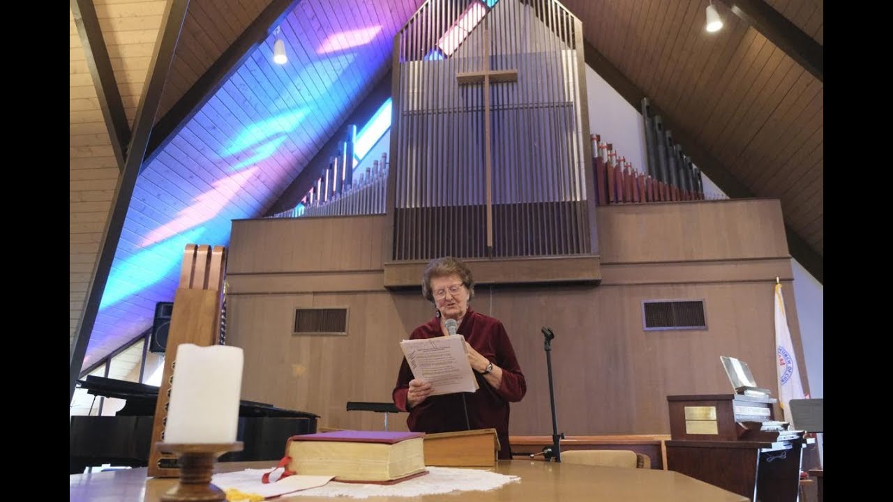 Keith McLellan awarded ninth annual Valley of the Flowers Peace Prize ...