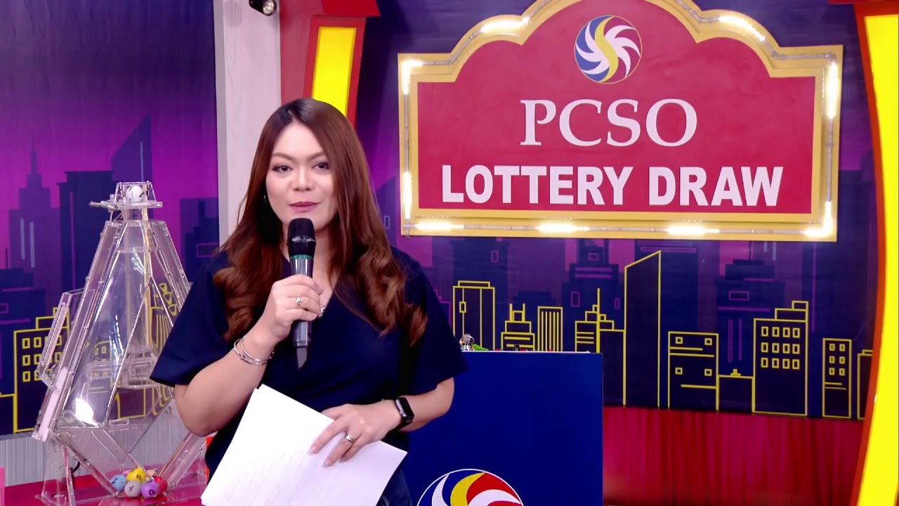 [LIVE] PCSO 4:00 PM Lotto Draw - October 19, 2019 - YouTube