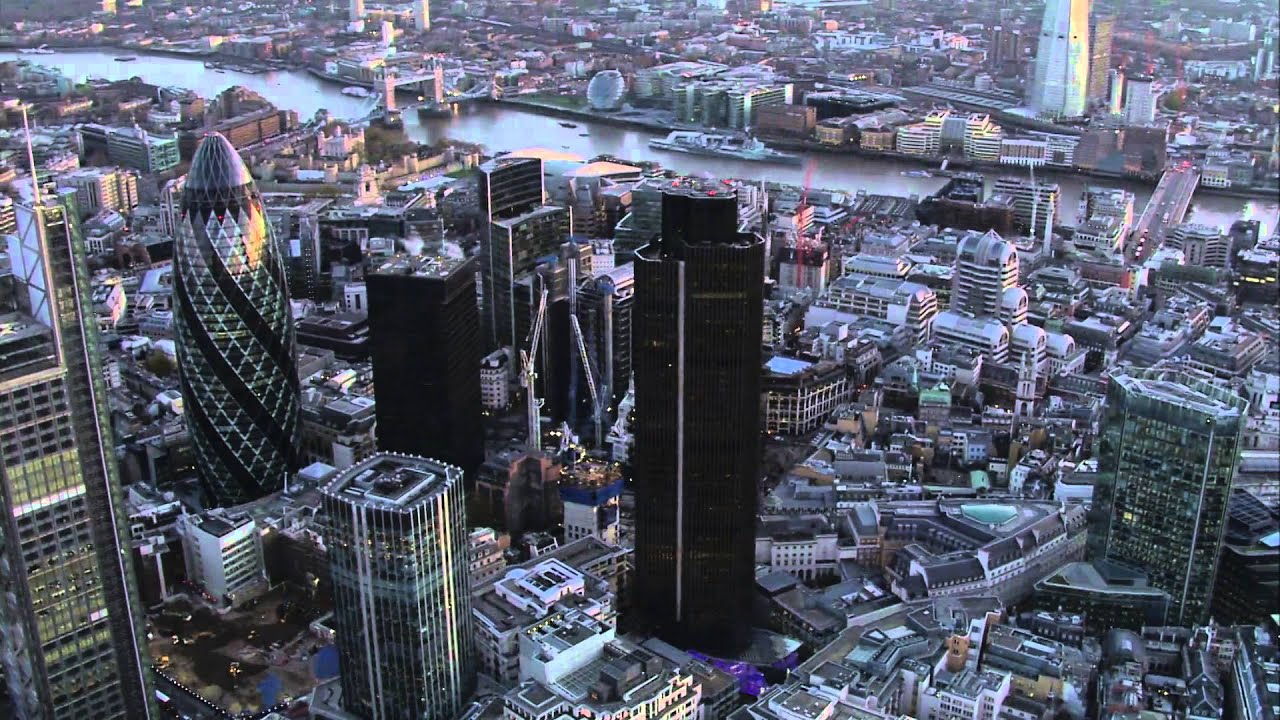 Oasys Software - Engineering Software Suite - YouTube