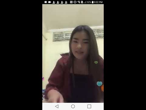 bigo live cambodia ahny open pra full