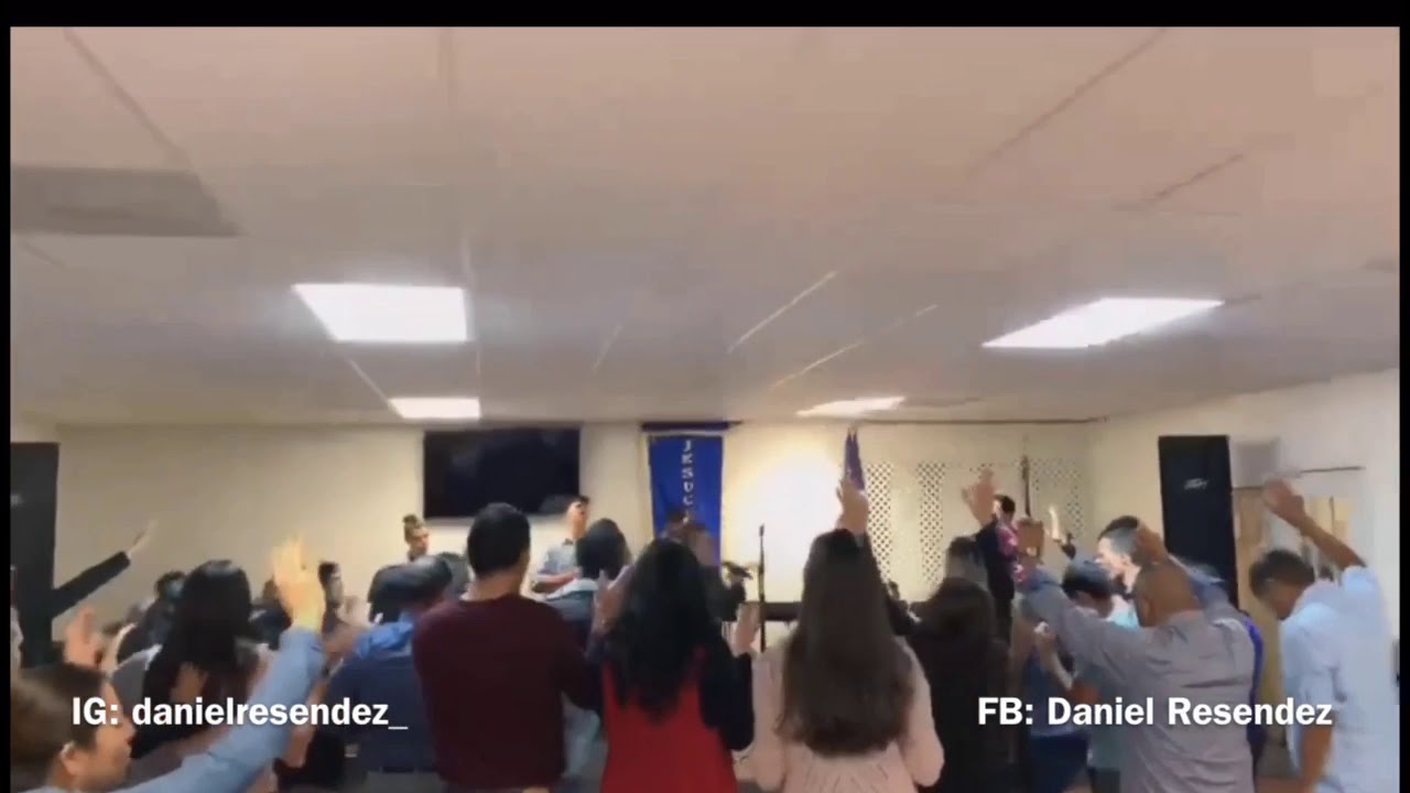 Daniel Resendez - YouTube